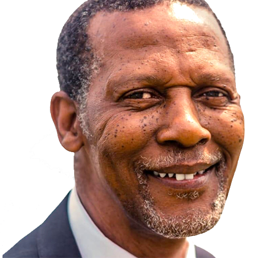 George Twala – A Struggle As A Way of Life